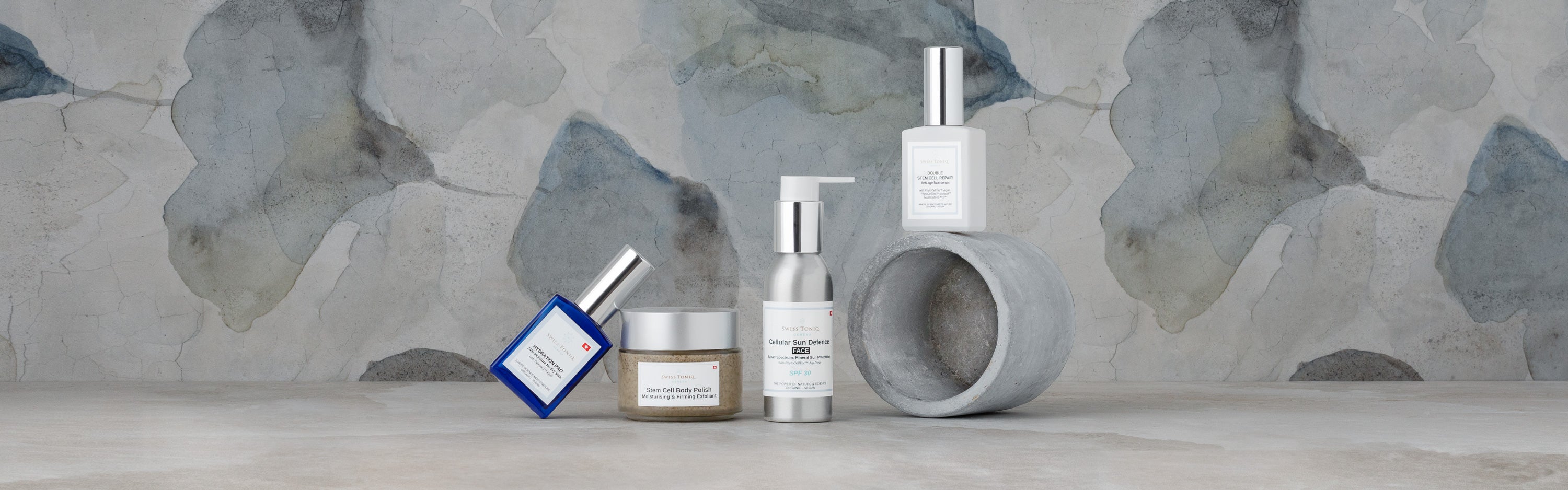 What's Really Inside Your Skincare Products; A Guide to Safe and Effec ...