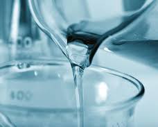 Why do skincare brands dilute their products? – Swiss Toniq Geneva