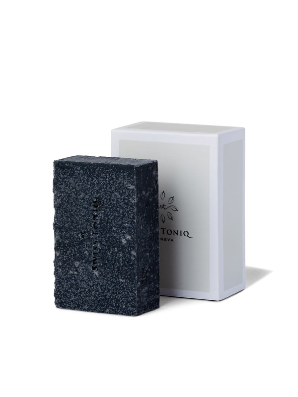 Award Winning Chemical Free Skin Care Products Online – Swiss Toniq Geneva