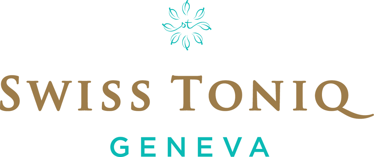 Time Response Face Serum (Anti-age over age 55) 30ml – Swiss Toniq Geneva